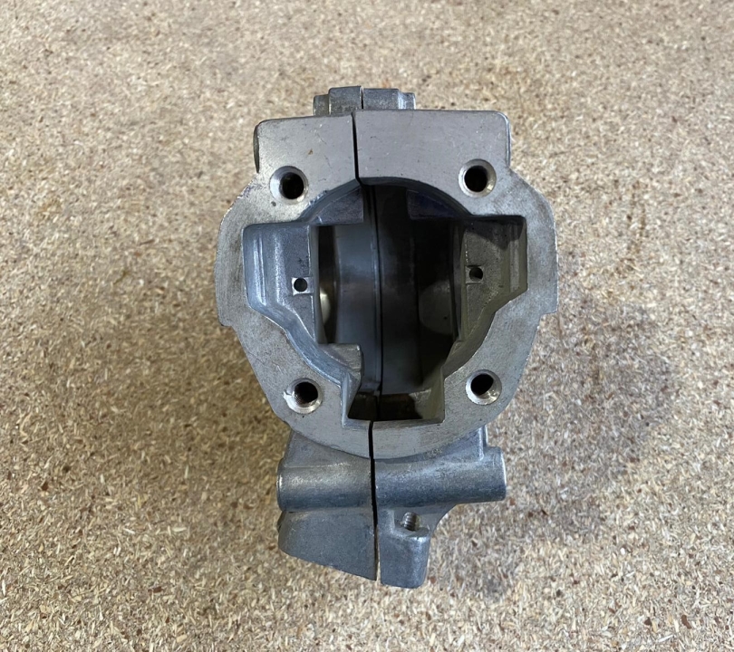 MOB-PEJO GRUBU | MOBİLET MOBYLETTE AV 10 KARTEL ARPRES | motorcuazizaslan